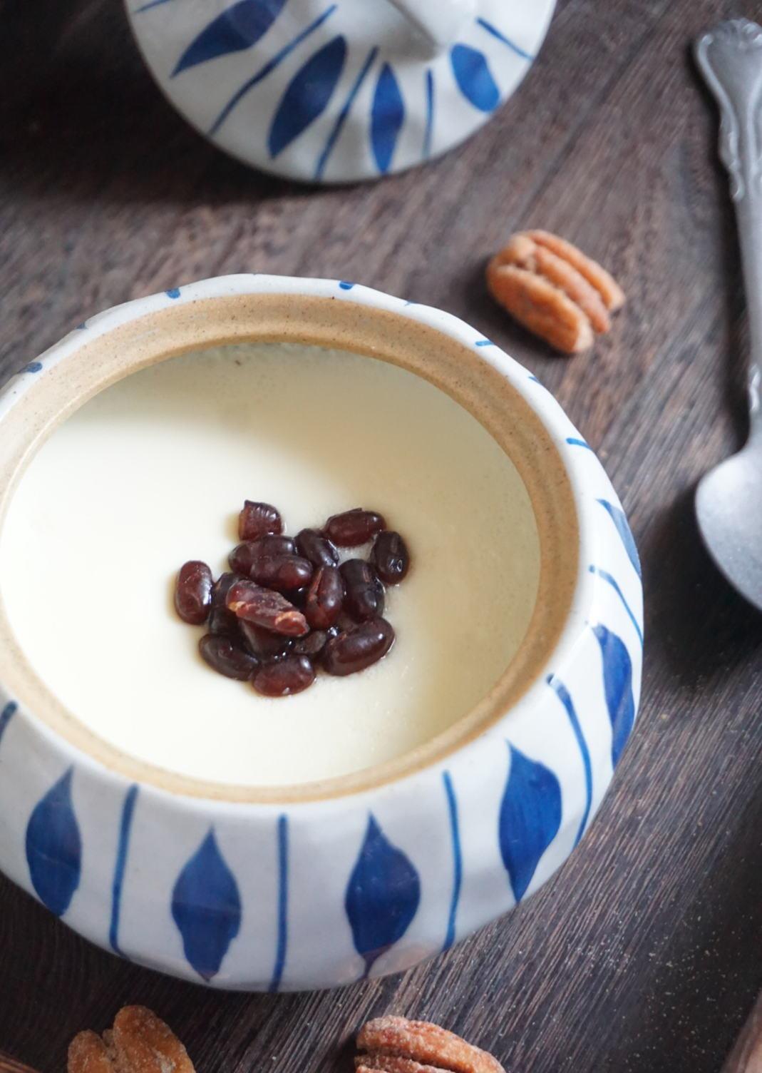 The Top 20 Popular Chinese Dishes – What to Order in a Chinese ...