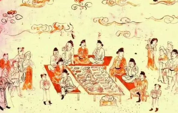 The History of China – Timelines and Dynasties | Keats School Blog
