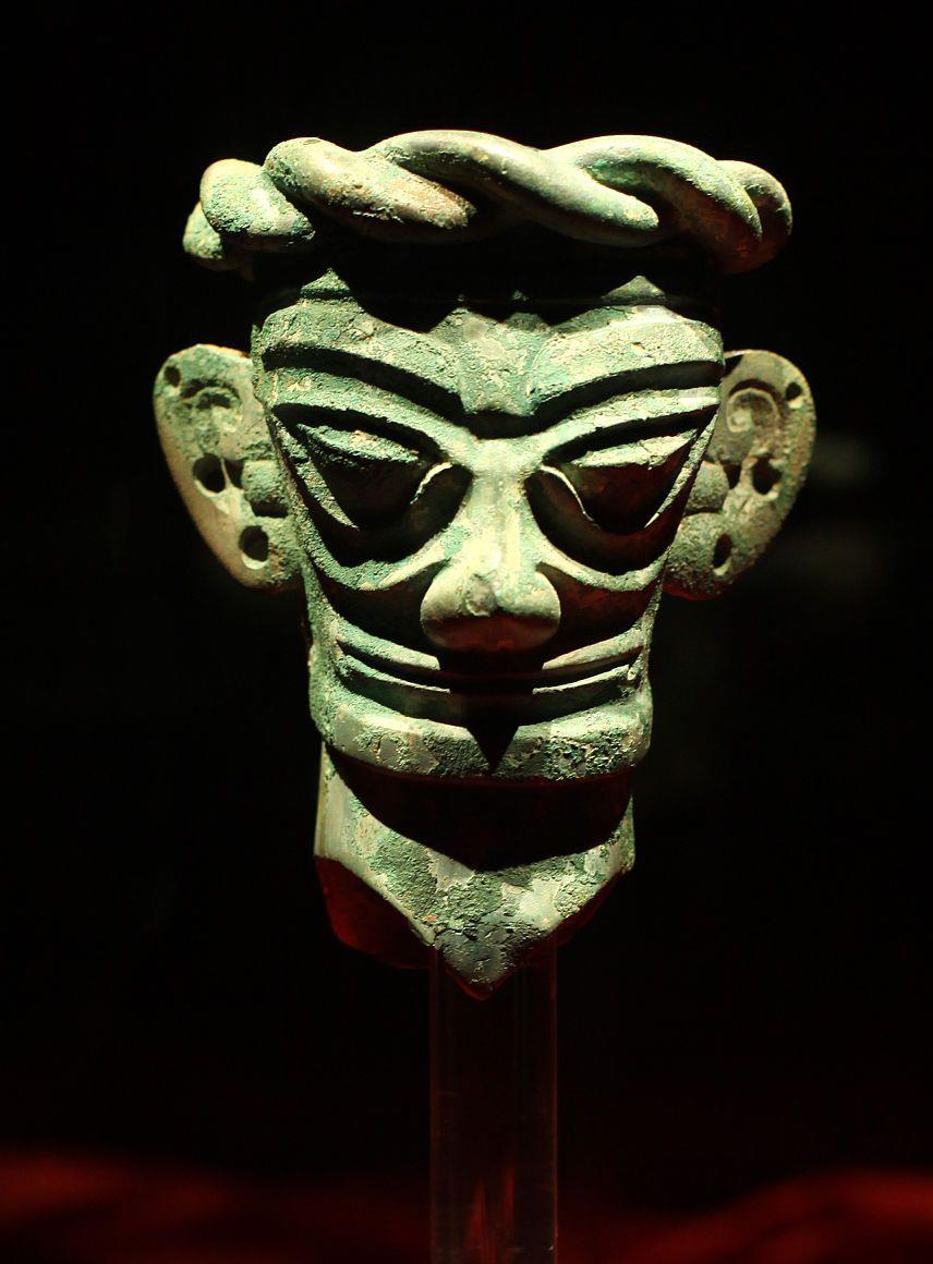 The History of China – Timelines and Dynasties | Keats School Blog